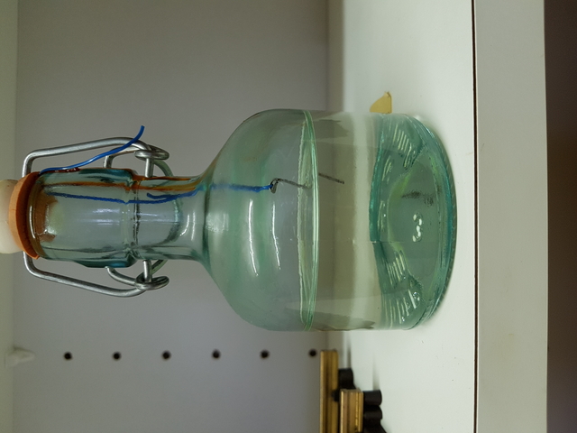 Rost Test - Vorstellung, Test- und Fahrberichte - Schienendampf Lounge